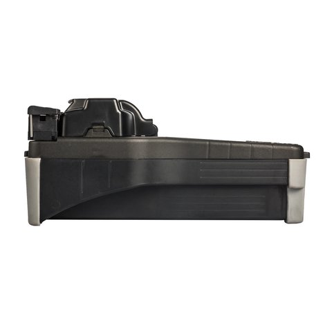 Handheld Fusion Splicer Jilong KL-510 - GsmServer