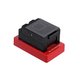 MiPi Box Pro Max - GsmServer