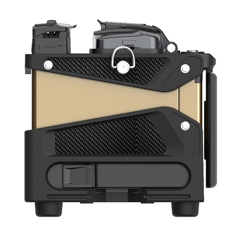 Fusion Splicer INNO View 8 Pro - GsmServer